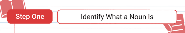 How to Teach Year 1 Noun and Noun Phrases - Twinkl Guides