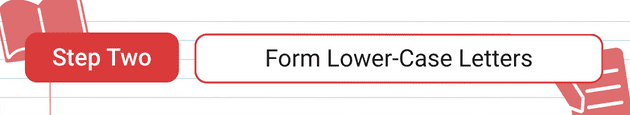 How to Teach Year 1 Handwriting and Letter Formation - Twinkl Guides