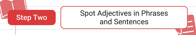 How to Teach Year 1 Adjectives and Adverbs - Twinkl Guides