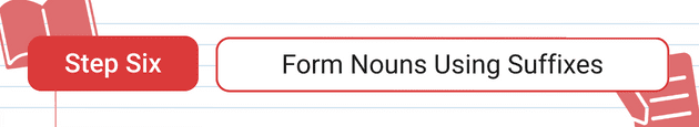 How to Teach Year 1 Noun and Noun Phrases - Twinkl Guides