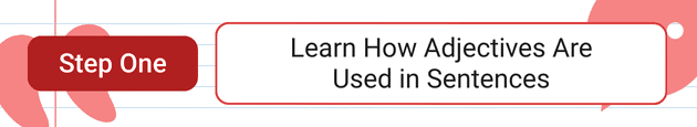 How to Teach Year 2 Adjectives and Adverbs - Twinkl Guides