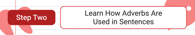 How to Teach Year 2 Adjectives and Adverbs - Twinkl Guides