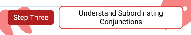 How to Teach Year 2 Conjunctions - Twinkl Guides - Twinkl