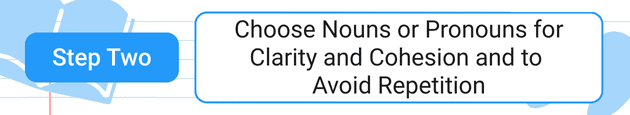 How to Teach Year 3 Nouns and Noun Phrases - Twinkl Guides