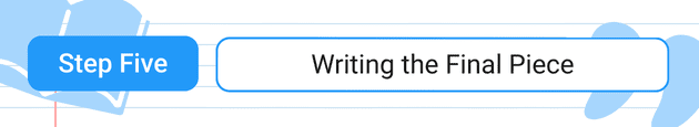 How to Teach Year 3 Writing Composition - Twinkl Guides