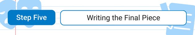 How to Teach Year 4 Writing Composition - Twinkl Guides