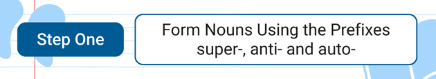 How to Teach Year 5 Nouns and Noun Phrases - Twinkl Guides