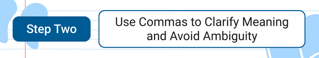 How to Teach Year 5 Punctuation - Twinkl Guides - Twinkl