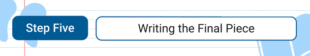 How to Teach Year 5 Writing Composition - Twinkl Guides