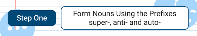 How to Teach Year 6 Nouns and Noun Phrases - Twinkl Guides