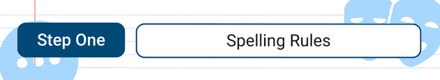 How to Teach Year 6 Spelling - Twinkl Guides - Twinkl