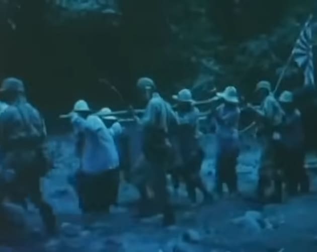 Top Filipino Historical Movies | Blog | Twinkl PH - Twinkl