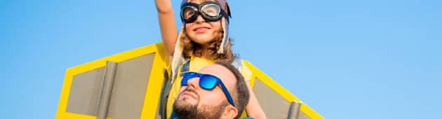 EYFS Digest : February Catch-Up 2024 - Twinkl Digest Education News