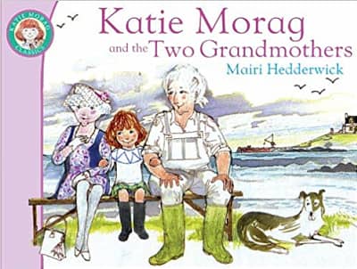 katie morag coloring pages for children