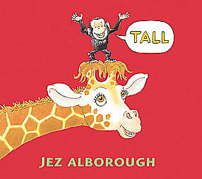 Tall - book, teaching resources, story, cards, mat, sequencing, primary