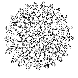 KS1 Mindfulness PSHE Colouring Sheets - Year 1 & Year 2 Pack