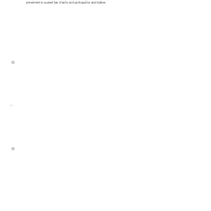 Overview Checklist - National Curriculum For Year 3