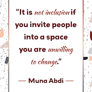 SEND Inspirational Quotes Posters Pack | Twinkl Art Gallery