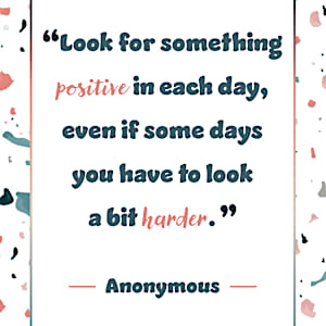 SEND Inspirational Quotes Posters Pack | Twinkl Art Gallery