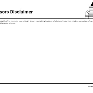 Halloween Agamograph Craft for 3rd-5th Grade | Twinkl USA