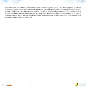 Spider-Man™: Activity Booklet for 3rd-5th Grade