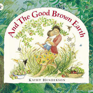 Plants & Growth Story Books with Activities - Twinkl