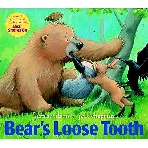Bear Books, primary, teddy bear, bear, animal, teddy, nursery
