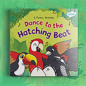 Animals Topic Books KS2 - Twinkl