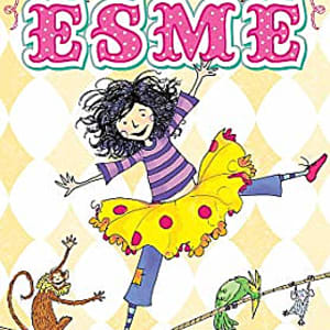 Circus Story Books with Activities for Primary - Twinkl