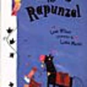 Traditional Tales Books, primary, Goldilocks, cinderella, Jack