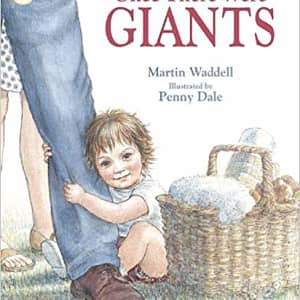 Stories for Ourselves Topic | Twinkl Book List - Twinkl
