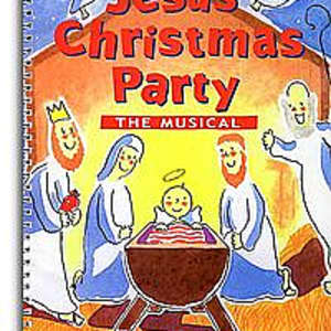 Christmas Storybooks EYFS & KS1 | Twinkl Book List