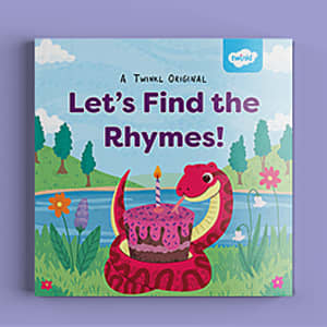 Animals Topic Books KS2 - Twinkl