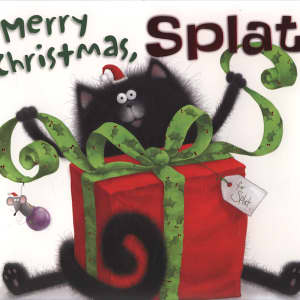 Christmas Storybooks EYFS & KS1 | Twinkl Book List