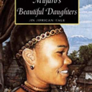 Different Cultures Story Books with Activities