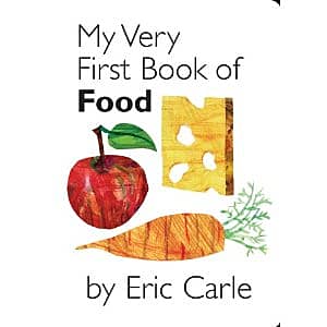 Books About Food KS1 | Twinkl Book List - Twinkl