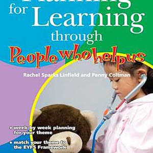 Twinkl Book List - Storybooks For Teachers