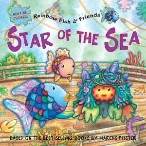 Under the Sea Books KS1 - Twinkl