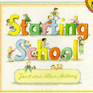 Back to School Story Books with Activities - Twinkl
