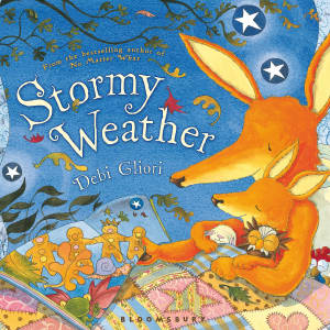 Books About Weather KS1 | Twinkl Book List - Twinkl