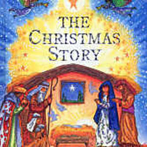 Christmas Storybooks EYFS & KS1 | Twinkl Book List