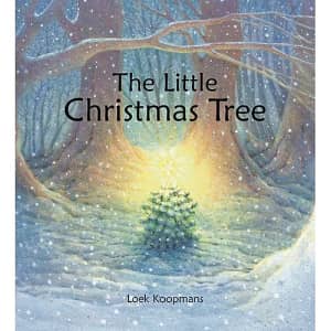 Christmas Storybooks EYFS & KS1 | Twinkl Book List
