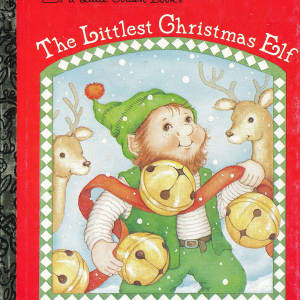 Christmas Storybooks EYFS & KS1 | Twinkl Book List
