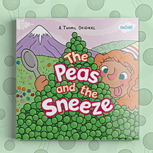 KS1 and EYFS Picture Books | Twinkl Book List - Twinkl