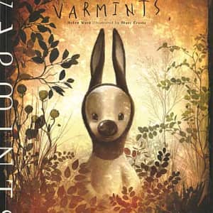 Space Books, primary, planet, planets, Sun, moon, stars, rocket