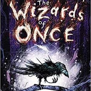 Witches and Wizards KS2 Topic Books - Twinkl