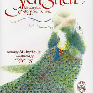 Stories from Other Cultures - Twinkl