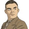 Alan Turing Presentation and PowerPoint | Twinkl - Twinkl