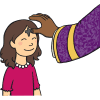 LKS2 Ash Wednesday Differentiated Reading Comprehension