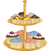 Bake Off Resource Pack (teacher made) - Twinkl